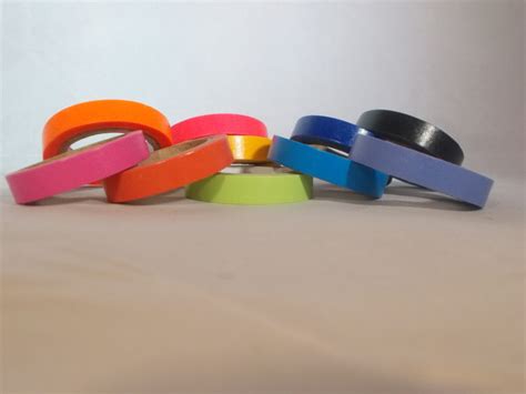 Washi Tape - FASHION, WOHNEN AND MORE