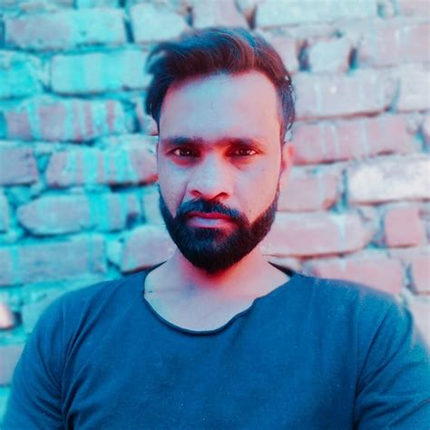 Suraj Kumar Yadav Suraj