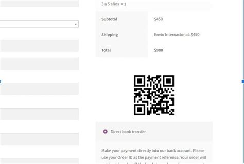 How To Use Woocommerce Checkout Hooks Quadlayers