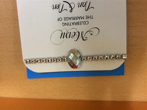 Wedding In Manila Kasal Kasali Kasalo How To Make Your Own DIY Menu Card