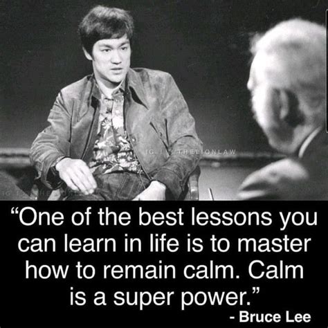 Mohammed Waseemuddin محمد وسيم Posted On Linkedin