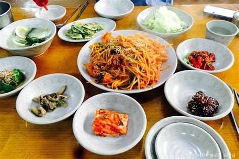 송파아구찜 음식점 정보와 주변 관광 명소 및 근처 맛집 여행 정보