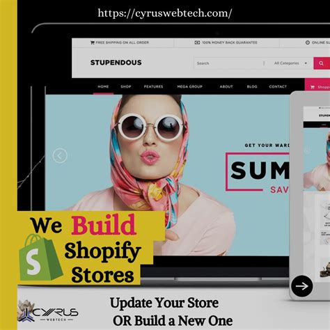 Theteam Cyrus Cyruswebtech Shopify Wordpress Digitalmarketing