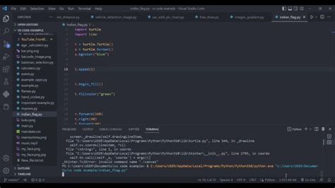 Charan A A On Linkedin India Python Drawing Datascientist