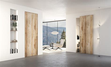 Bonaiti Serrature Case History Barausse