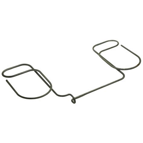 11축 캠 없는 스프링 성형기 와이어 회전형 고급 공학 요구에 대한 최상위 정밀 와이어 및 스프링 형성 기계