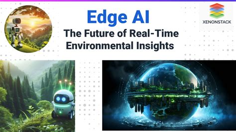 real time machine learning the complete guide