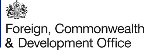 Successful Treatment Of Bubonic Plague Global Research And Technology