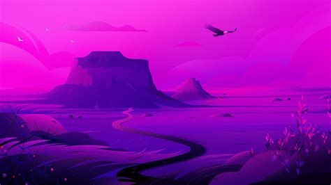 Febin Raj Contemplez Ses Illustrations Fantastiques