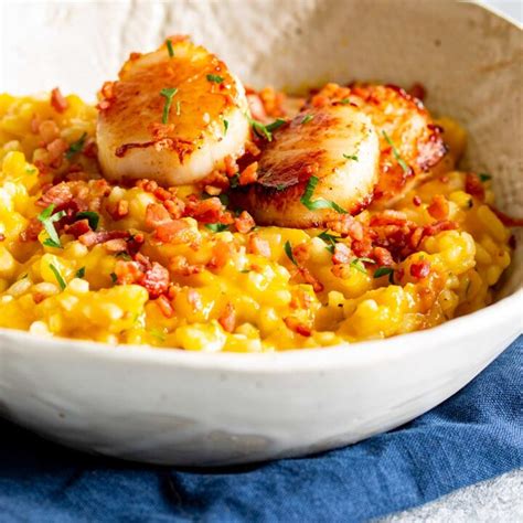 Pork Stroganoff With Buttered Noodles Sprinkles And Sprouts