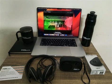 Saurabh Shinde On Linkedin Internship