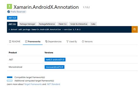 My Current Application Minimum Version Is Android 6 Api Level 23 Do