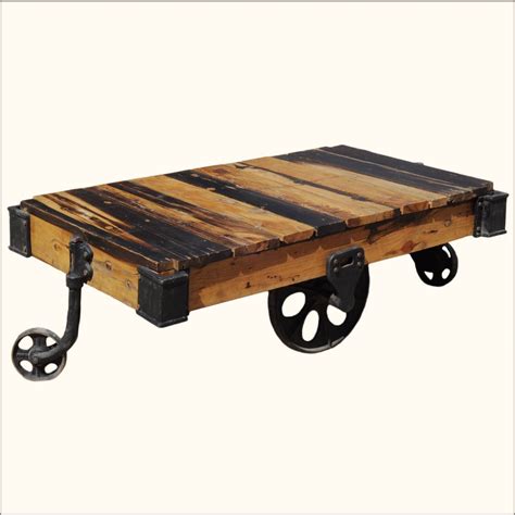 The 30 Best Collection Of Rolling Into Style Your Guide To Rustic