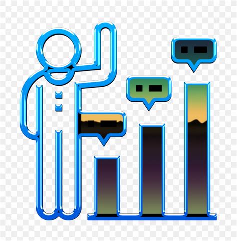 Consumer Behaviour Icon Research Icon Quantitative Icon Png