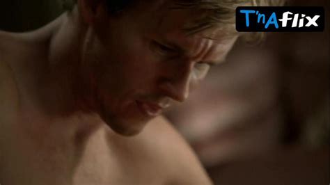 Danielle Sapia Breasts Scene In True Blood Porn Videos