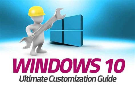 How To Clean Up Your Computer To Make It Run Faster Build My PC