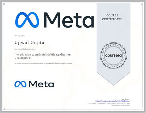 Greetings Connections Ujjwal Gupta