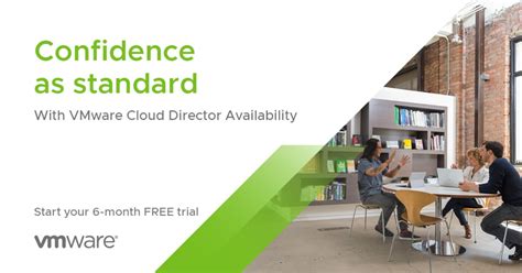 Vmware Cloud Services Provider On Linkedin Vcda 11 Comments