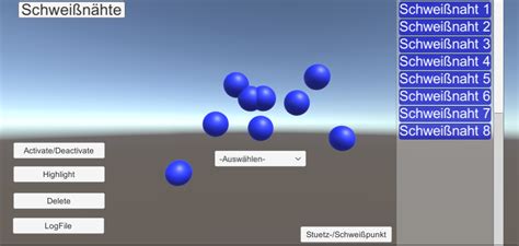 How To Tell The Number Of Instantiated Object Questions And Answers Unity Discussions