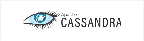 Advanced Data And Analytics For Business Growth Payoda