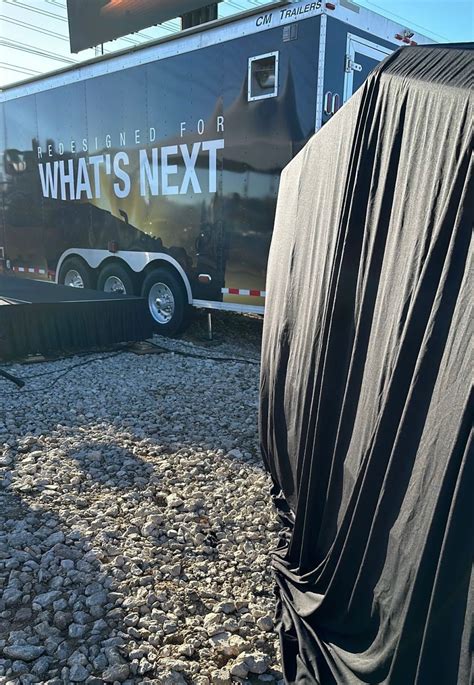 Whit Perryman On Linkedin Something Big Came To Texas This Week Our