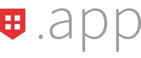 new app domain names should i care itomic