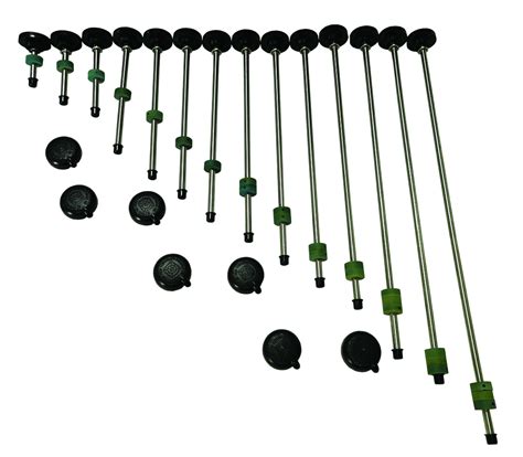 Sensors And Accessories Electronics Navigation Monitoring And Marine Audio