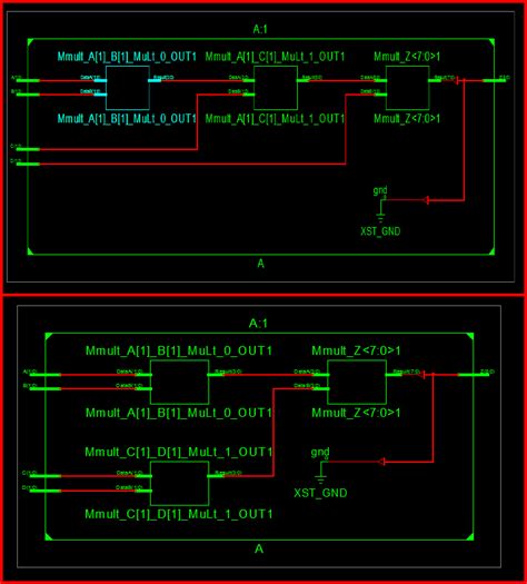 Six Ways To Improve Speed Of Digital Logic In Ic Design Edn Asia