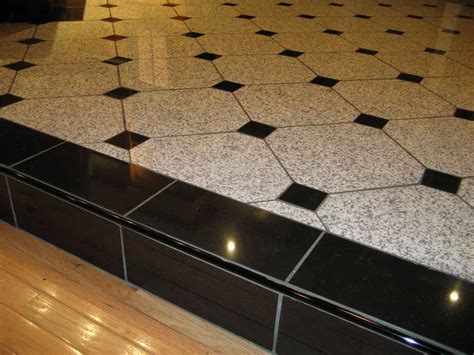 Types Of Marble Tile Flooring Clsa Flooring Guide