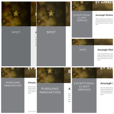 anurag mishra on linkedin grateful appreciation teamwork