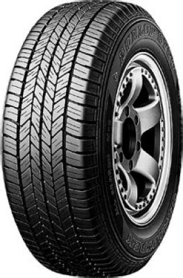 Bridgestone Alenza 001 vs Dunlop Grandtrek ST20