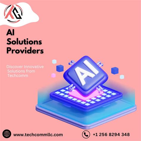 Tech Communication On Linkedin Techcommunications Aisolutions