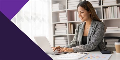 Timeline For Accreditation And Where Assessment Falls