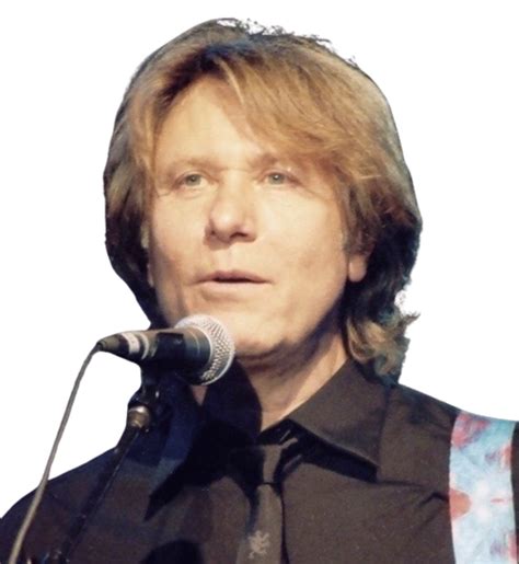 Robert Lamm | Songwriters Hall of Fame