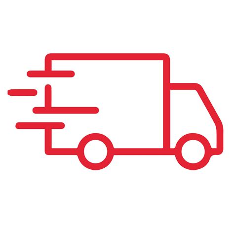 Dlecta Cheese Cubes 200gm Shop Online