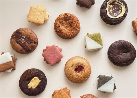 Halal Bakeries In Singapore Muslim Friendly Treats With Delivery