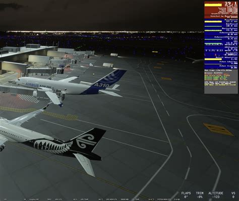 Fps Performance Vram Bug 767 By Jal61714 Install Performance