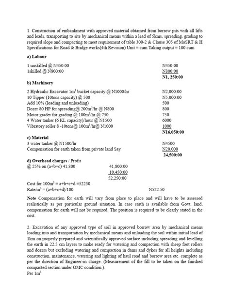 Qsv 415 Pdf