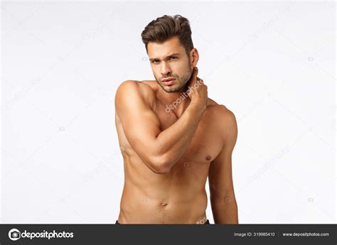 Handsome Gay Men Naked Vseratracker