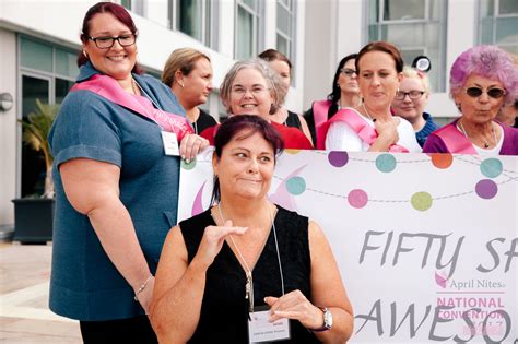 Sex Toy Blog April Nites