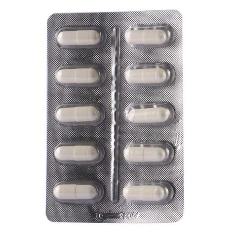 Biomax Sélénium Ace Anti Age 30 Capsules Kadisse