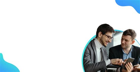 Fixed Assets Management ERP Software Price Demo India