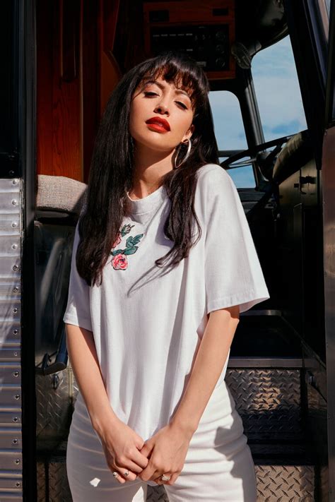 La Ficción Sobre La Banda Sex Pistols El Regreso De “swat” La