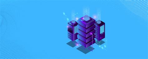 Data Center Outsourcing Outsourced Data Centers Outsource Data Center Operations