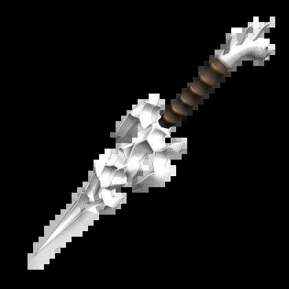 Remastered Sorcus Sword Of Judgement Forsaken Roblox Item Rolimons