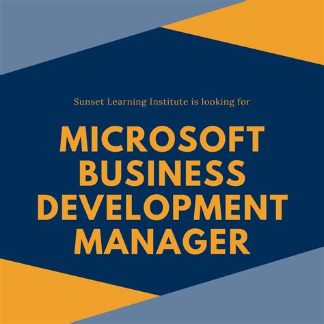 Sandy Alexander On Linkedin Would Love To Speak With Anyone That Is Interested In Joining Us