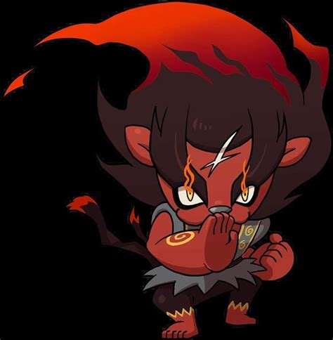 If You Could Redesign A Specific Recolor For Each Tribe What Would