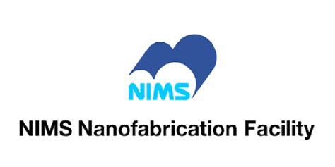 Japan Nims Internship Program 2024 For 100 Interns Apply Deadline 10