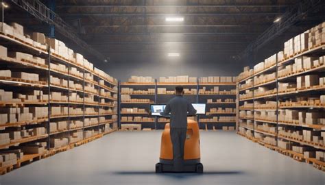 Inventory Management Tips Esoft Lifelong Learning