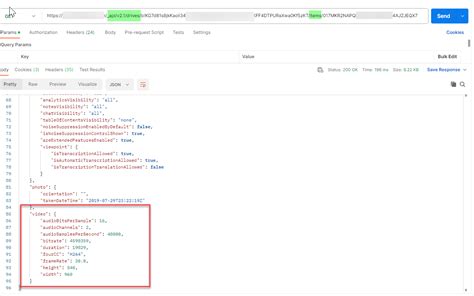 Sharepoint Online How To Get File Metadata By REST API SharePoint Stack Exchange